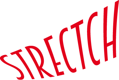 EcoFlex Stretch, flex HD